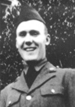 Loren Robert Kaufman